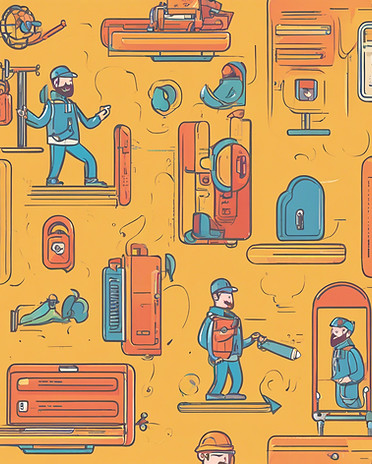 Get Your Model Validated | drpinnacle